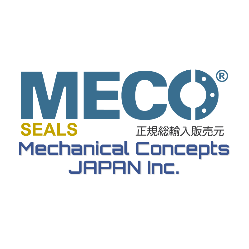 会社案内 - メカニカルコンセプトジャパン株式会社